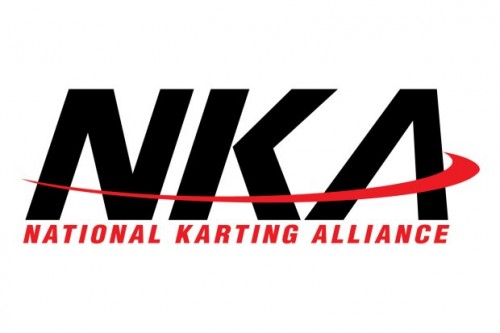 National Karting Alliance Announces New Partnership with RockAuto, LLC ...