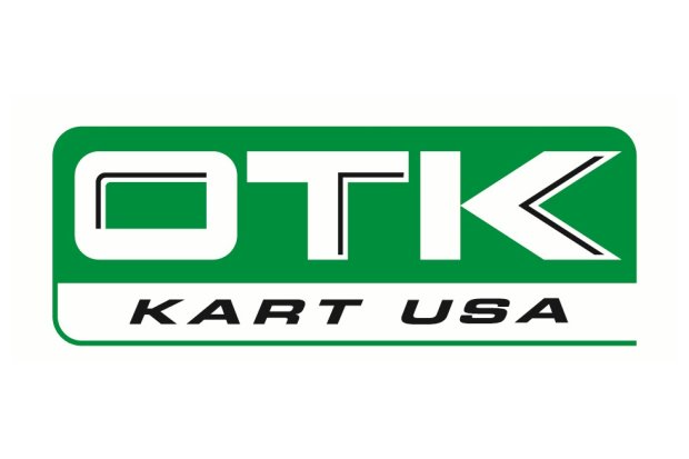 OTK USA Score Five Wins in Opening Weekend of SKUSA Winter Series – eKartingNews