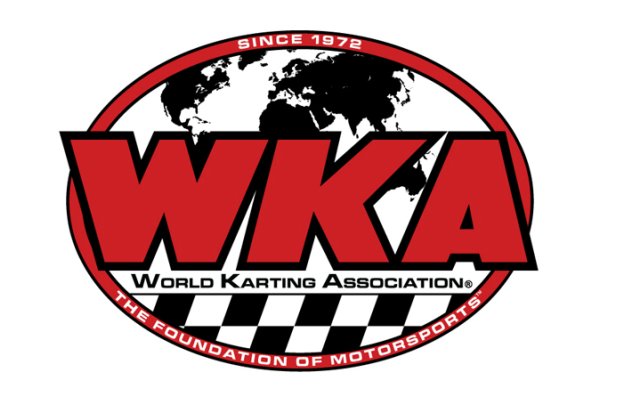 WKA Gold Cup Series Champions Recognized at 103rd Street in March ...