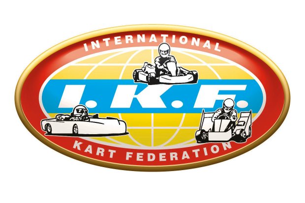 IKF Announces 2 / 4 Cycle Sprint Grand Nationals for 2017 ...