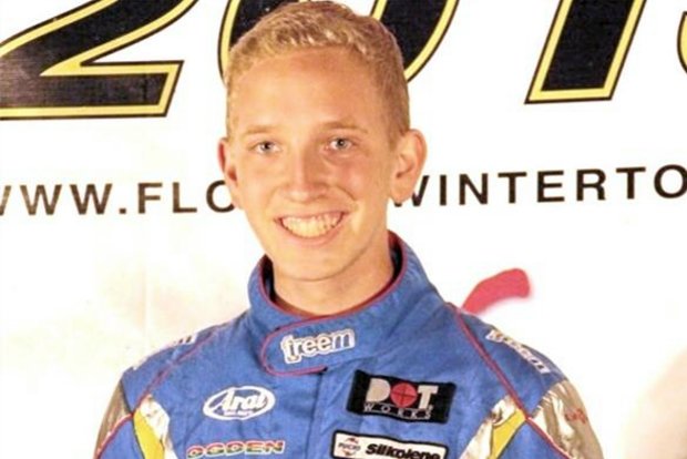 eKartingNews.com United States Rotax Driver Rankings - 2012 Final ...