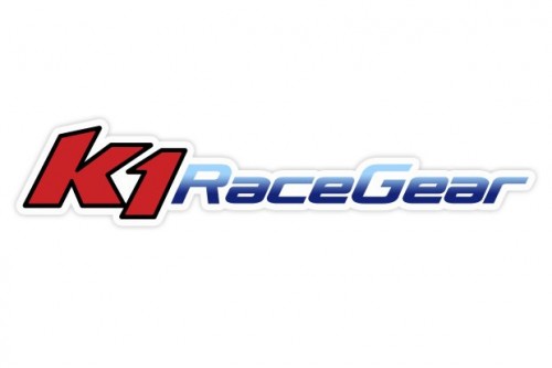 K1 RaceGear Unveils New Team USA Driving Suits - eKartingNewseKartingNews