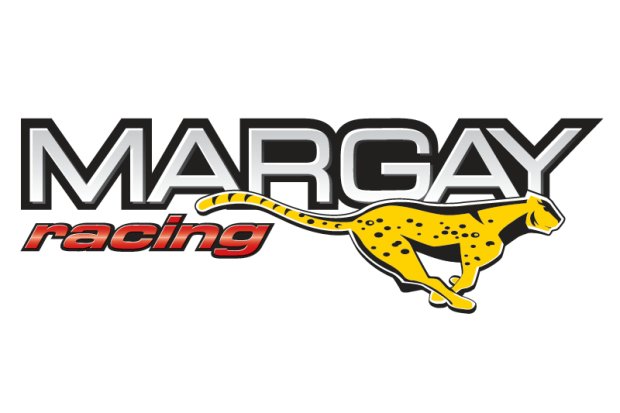 Race Report: Margay Ignite Challenge - Autobahn Kart Circuit ...