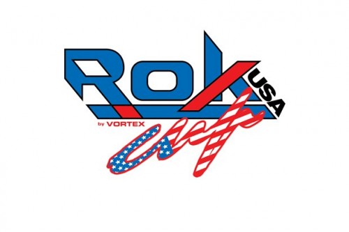 ROK Cup Sim Challenge Launches Three Race Program ...