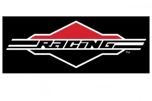 Briggs & Stratton LO206: The 16 Common Mistakes, A Preventative Guide ...