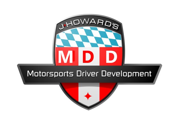 Jay Howard Announces Driver Development Program - eKartingNewseKartingNews
