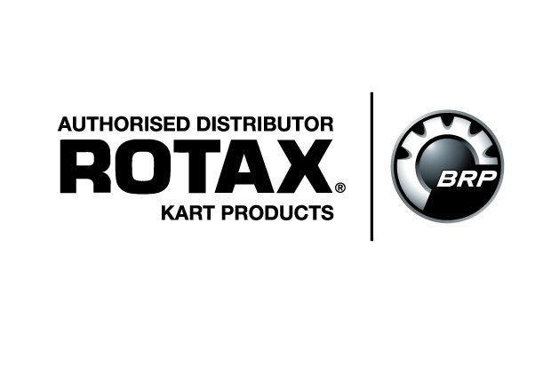 Rotax Announces New Partnerships For USA Karting Distribution ...