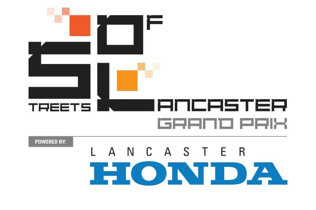2013 Streets of Lancaster Grand Prix - eKartingNewseKartingNews