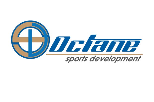 Octane Sports Development Drivers Roll Through 2014 ...