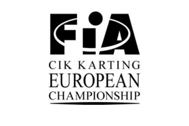 New CIK-FIA Calendar is Ready - eKartingNewseKartingNews