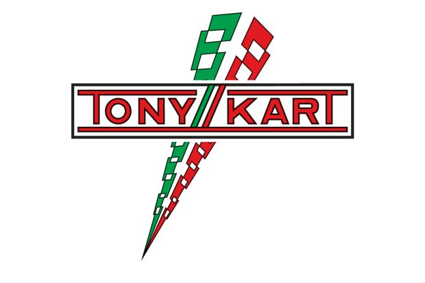 Tony Kart Racing Team: 2023 Drivers and Races - eKartingNewseKartingNews
