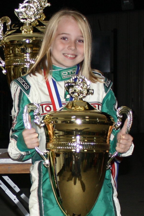 eKartingNews.com United States Rotax Driver Rankings - 2013 Final ...