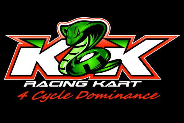 K&K Kart - Righetti-Ridolfi Partner for Worldwide Distribution of the ...