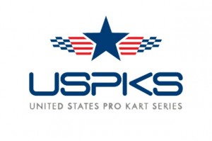 EKN Trackside: United States Pro Kart Series - GoPro Motorplex Preview ...