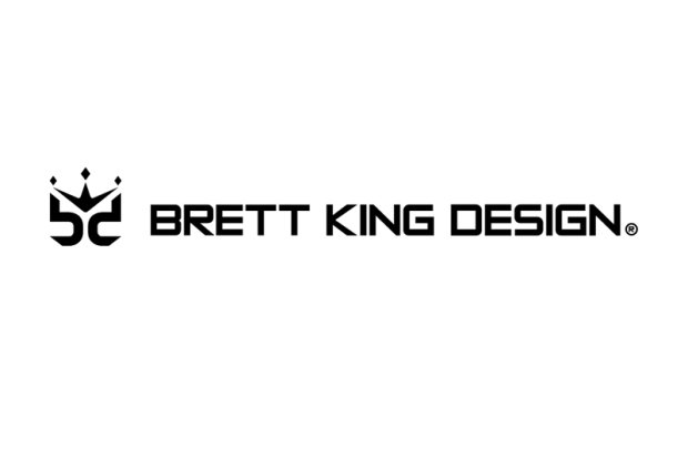 Brett King Design to Develop New Look for Team USA Race Suits and ...
