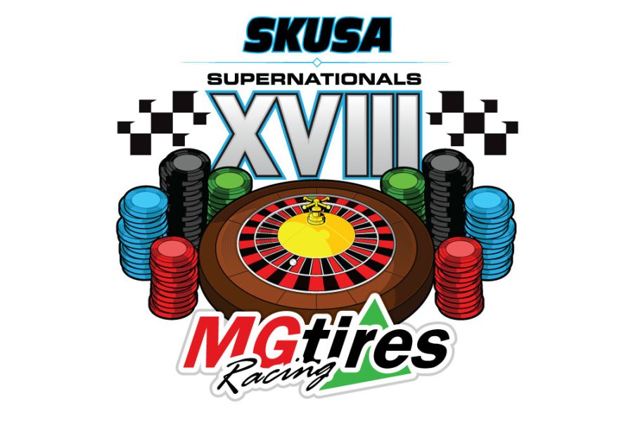 SKUSA SuperNationals XVIII to be Televised Primetime on CBS Sports ...