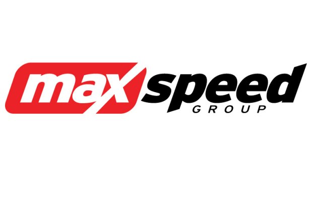 MAXSpeed Group Announces Special Pricing for Rotax 125 MAX evo Engine ...