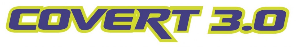 J3 Competition Homologates the New COMPKART - eKartingNewseKartingNews