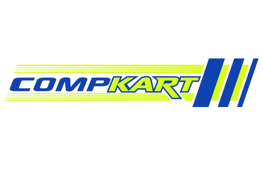 J3 Competition Homologates the New COMPKART - eKartingNewseKartingNews