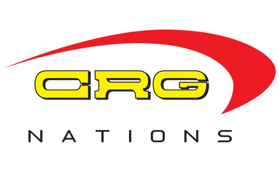 K1 Group Becomes the Sole North American Importer of CRG ...