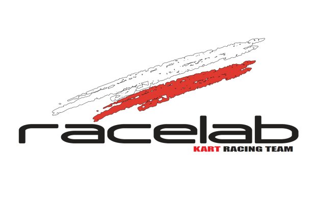 Racelab Adds Two Drivers to Their National Level Race Team ...