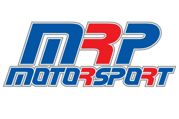 Mrpi Logo