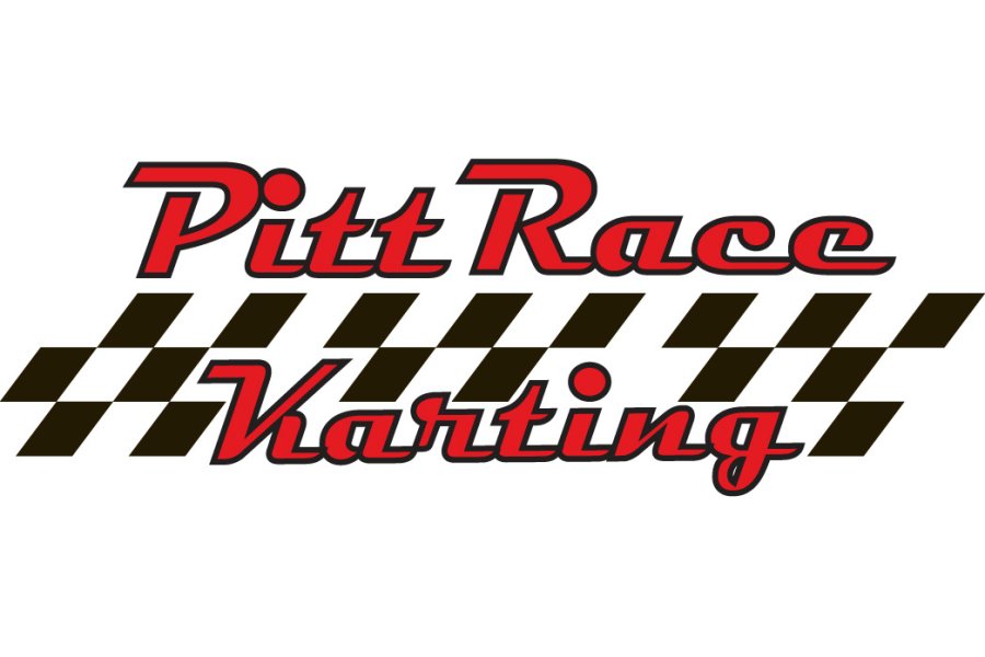 Pittsburgh International Race Complex 2019 Racing Schedule Released ...