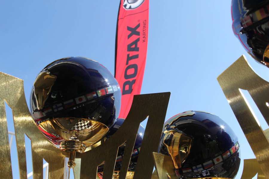 Rotax Max Euro Challenge Ready to Kick Off - eKartingNewseKartingNews