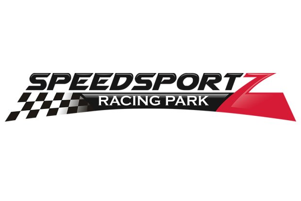 Speedsportz Racing Park Begins Construction, Shares Plans for Park and ...