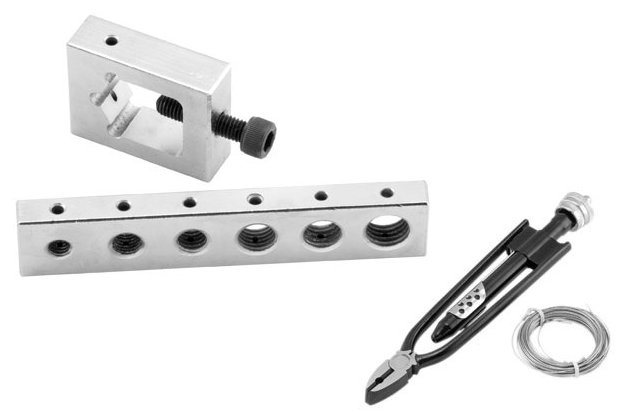 Top 10 Karting Tools - presented by Acceleration Kart Racing ...