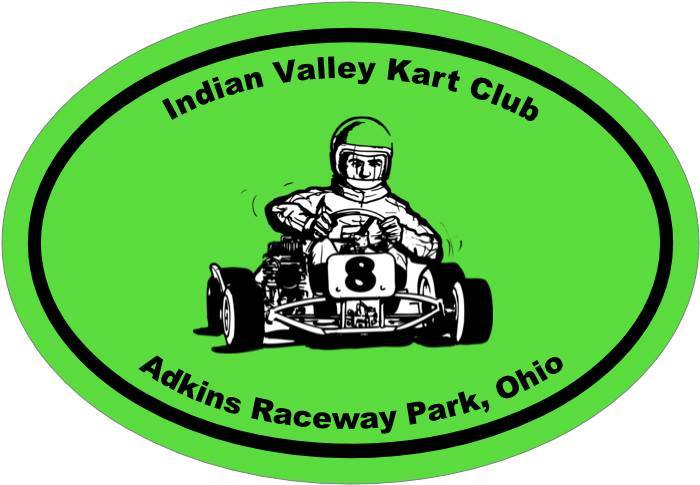 Adkins Raceway Park Comes Back to Life - eKartingNewseKartingNews