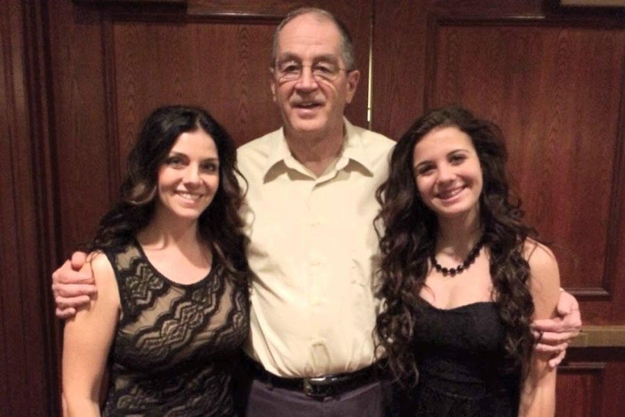 Mother-Daughter Bond at the Track - eKartingNewseKartingNews