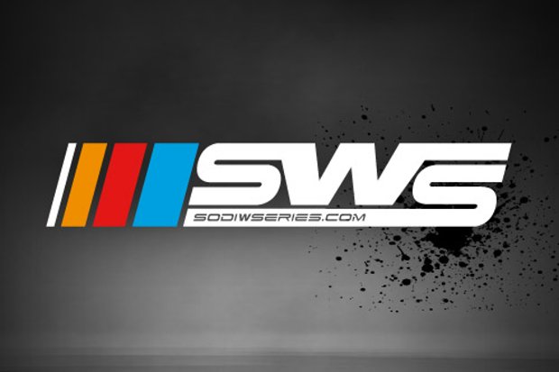 2018 SWS World Final: Heading for Italy - eKartingNewseKartingNews