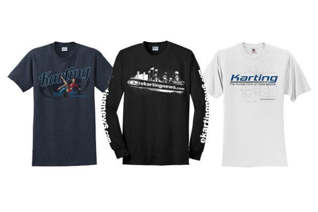 EKN Tournament Challenge 2023 Now Open - eKartingNewseKartingNews