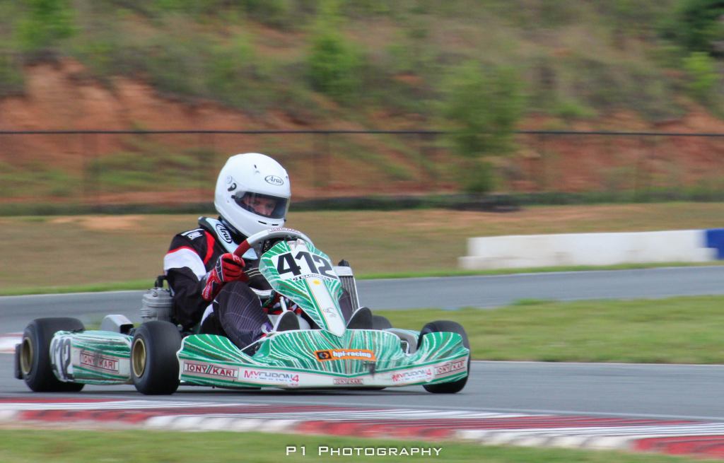 2009 Altima Tires: Mathis Tire