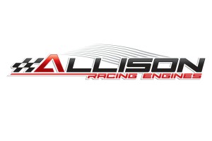 Allison Racing Engines Formed - eKartingNewseKartingNews