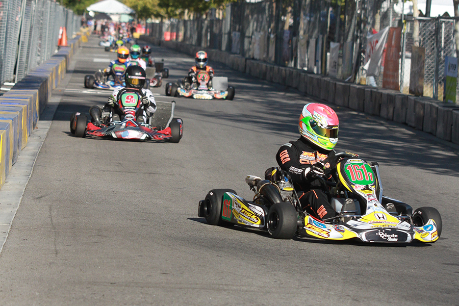 EKN Trackside: 2015 Streets of Lancaster Grand Prix - Saturday Report ...