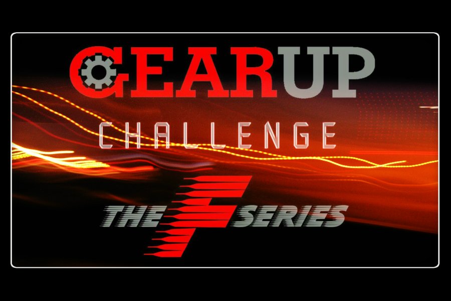 The F-Series Gears Up to Promote in Europe - eKartingNewseKartingNews