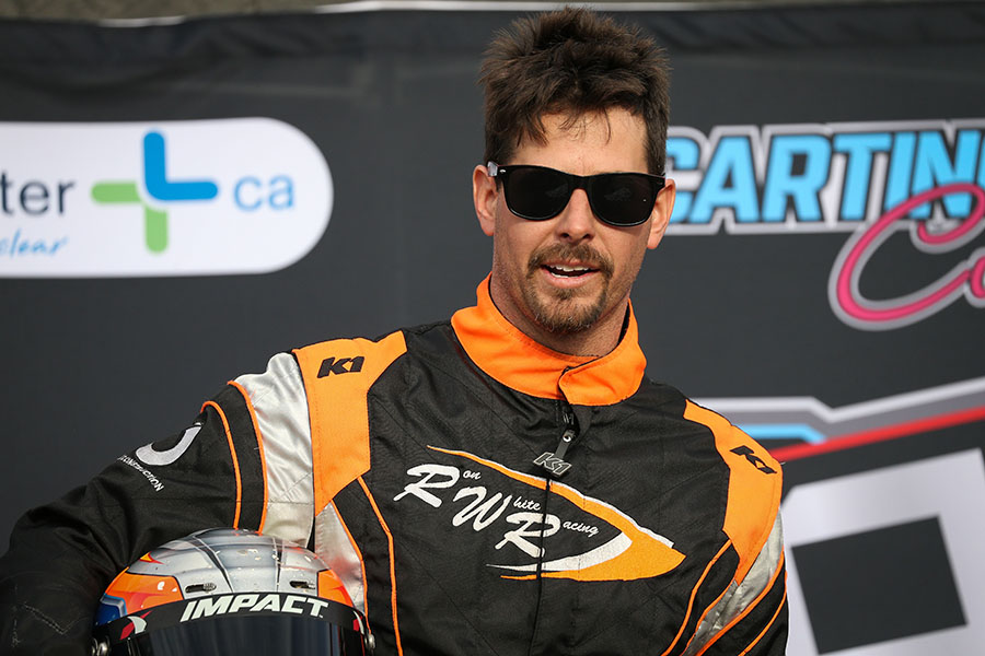 2015 eKartingNews.com Driver Rankings - Stock Moto - Final Standings ...