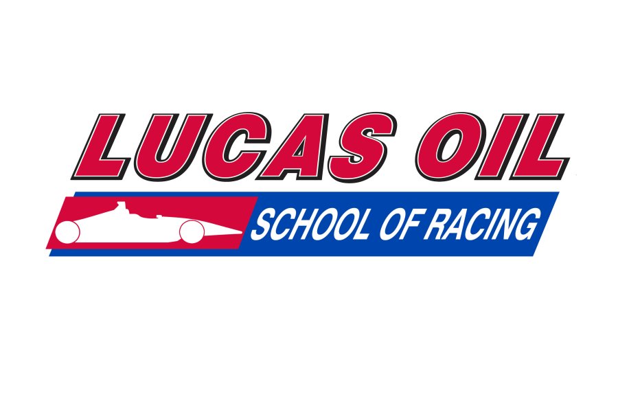 Lucas Oil Brands Its First New Open Wheel Racing School ...