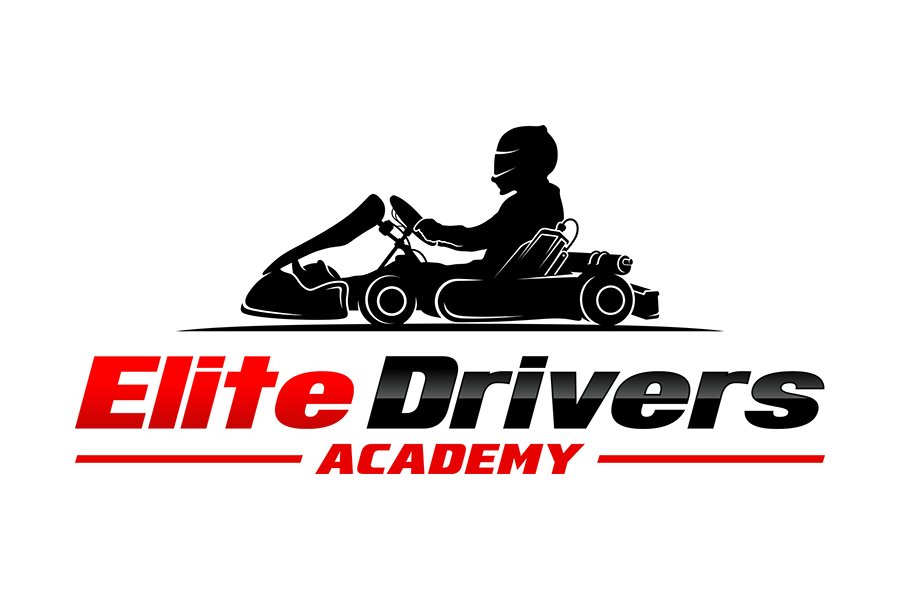 Elite Drivers Academy Formed by SKUSA SuperNationals Champion Louie ...