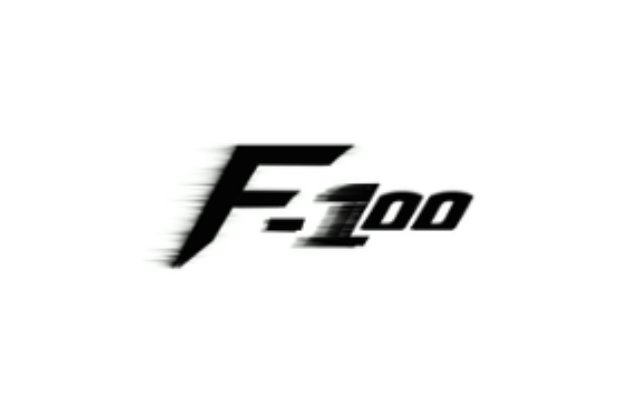 Formula 100 Karting Series Releases 2016 Season Schedule for F100 SoCal ...