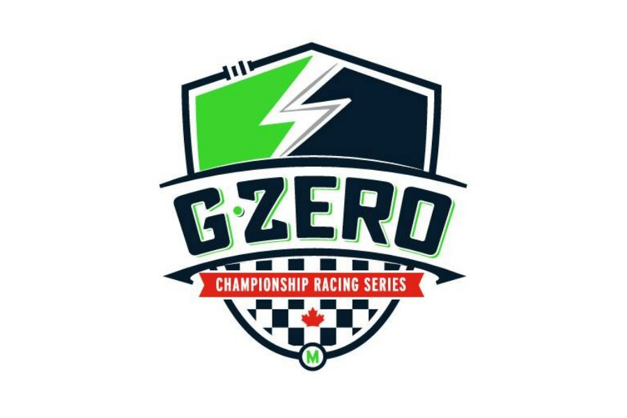 G-Zero Championship Racing Series 2016 Season Brings Racers to Richmond ...