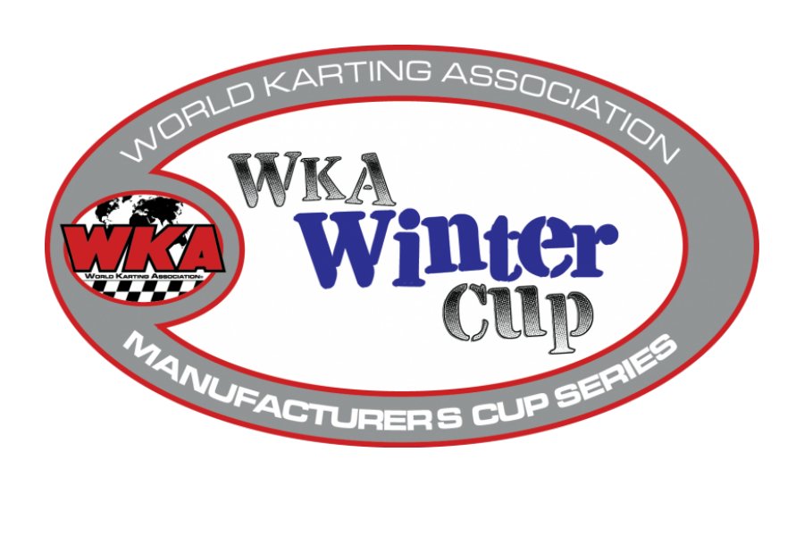 Welage Leads WKA Winter Cup Winners at Jacksonville ...