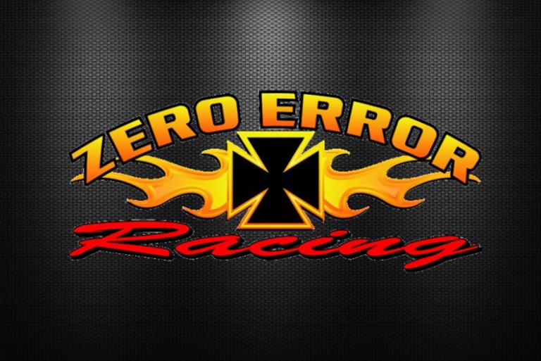 EKN Product Spotlight: Zero Error Racing - eKartingNewseKartingNews