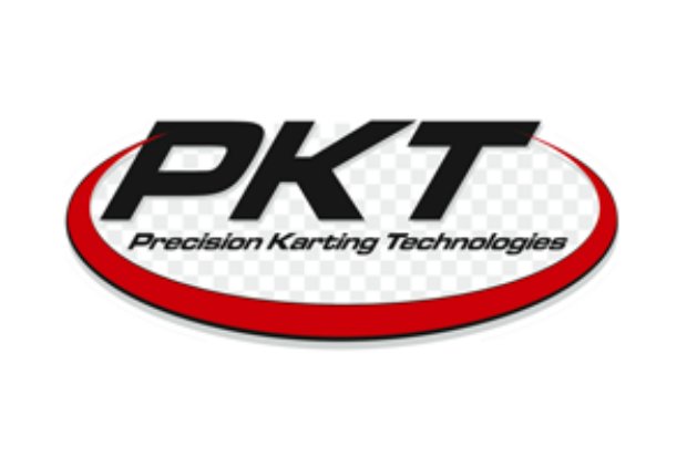 Product Spotlight: Precision Karting Technologies - LO206 Motor Mount ...
