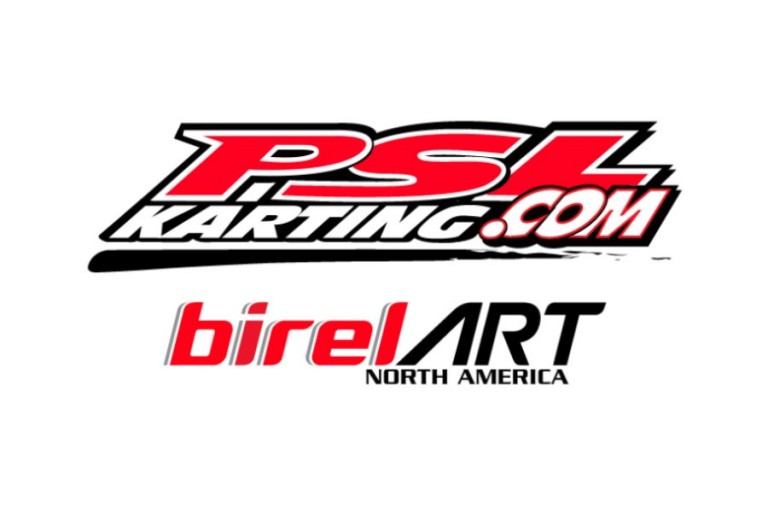 Three Pole Positions, Four Race Wins, and Five Podiums for Birel ART ...