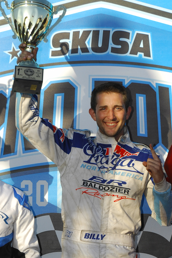 2016 eKartingNews.com Driver Rankings - Stock Moto - August 5 ...