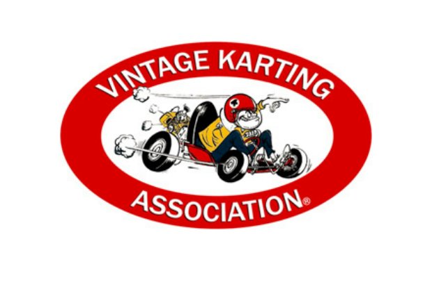 Vintage Karting Association Celebrates 25 Years of Karting History and ...