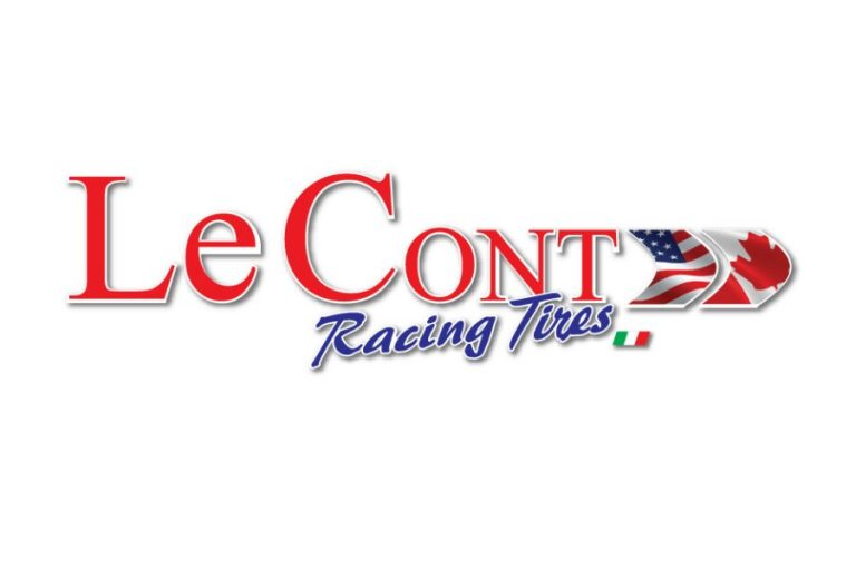 Le Cont Touches Down in Mexico - eKartingNewseKartingNews
